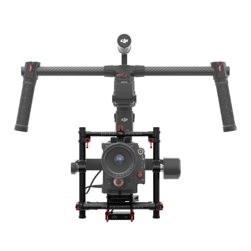 Ronin-MX - BRP Центр Київ, гідроцикли, квадроцикли, снігоходи, трицикли ...